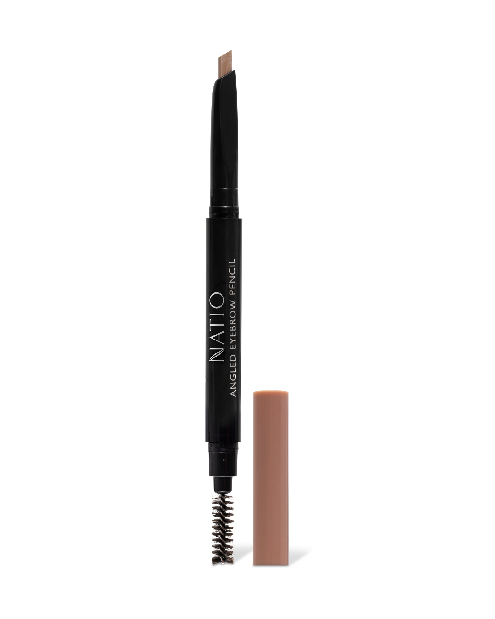 Slanted brow pencil store