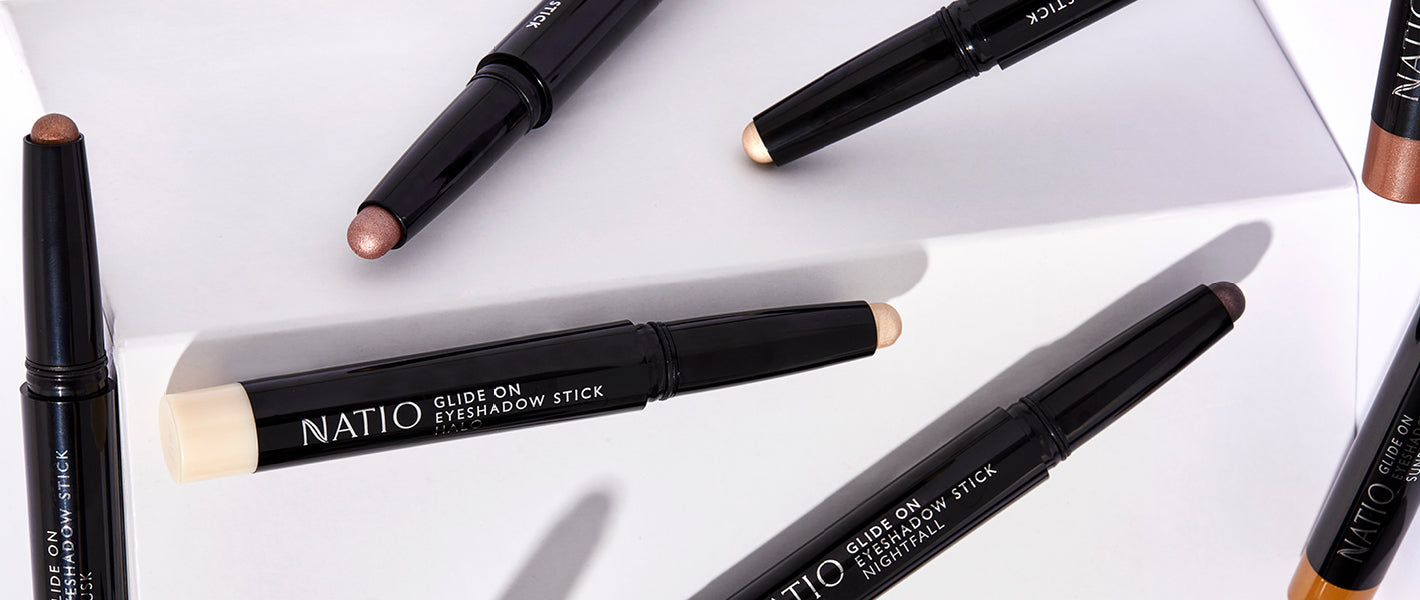 Quick tips for long-lasting luminous eyes