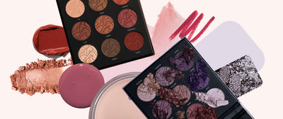 Natio | Natural Australian Beauty