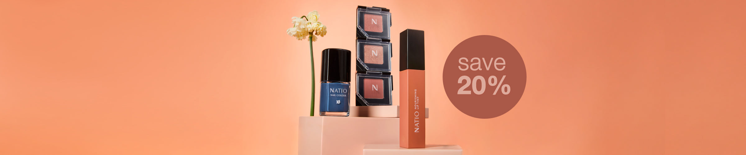 Skincare Bundles | Natural Skin & Face Care Bundles | Skin Care Routine ...