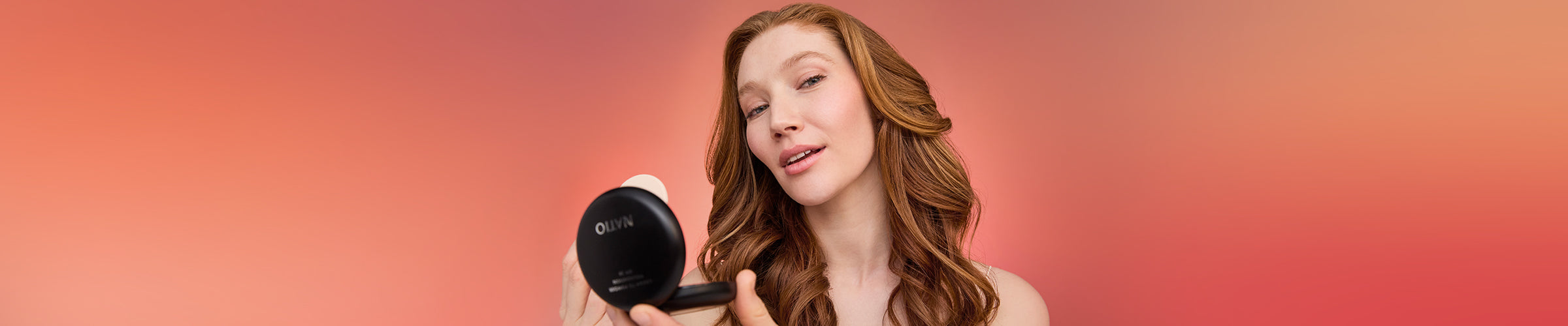 Flawless Foundations and Full Coverage Concealers | Natio Australia