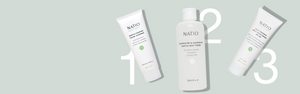 Natio | Natural Australian Beauty