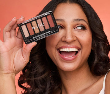 Natio | Natural Australian Beauty