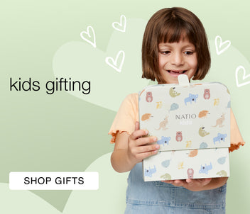 Flawless Foundations and Full Coverage Concealers | Natio Australia