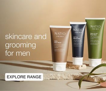 Cosmetic Gift Sets | Skincare & Makeup Gift Packs