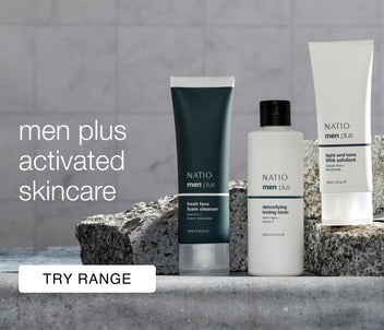 Natural Reed Diffusers Australia | Room Fragrance Diffusers