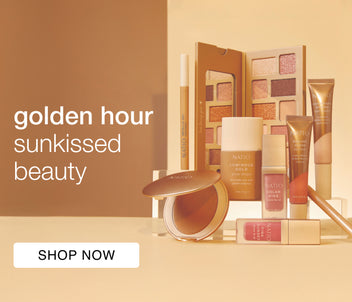 Flawless Foundations and Full Coverage Concealers | Natio Australia