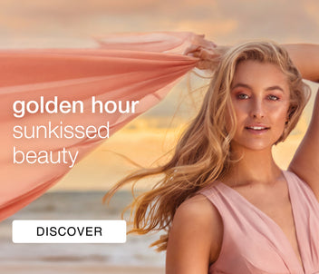 Flawless Foundations and Full Coverage Concealers | Natio Australia