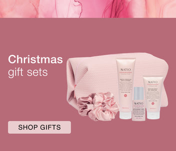 Self-Tanning Lotion & Tanning Water | Natural Tanning Products | Natio