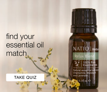 Natio Glow | Skin Brightening Products for Radiant Skin