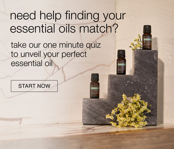 Ultrasonic Diffusers | Aromatherapy Oil Diffusers Australia