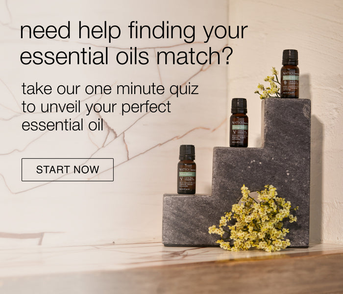 Ultrasonic Diffusers | Aromatherapy Oil Diffusers Australia