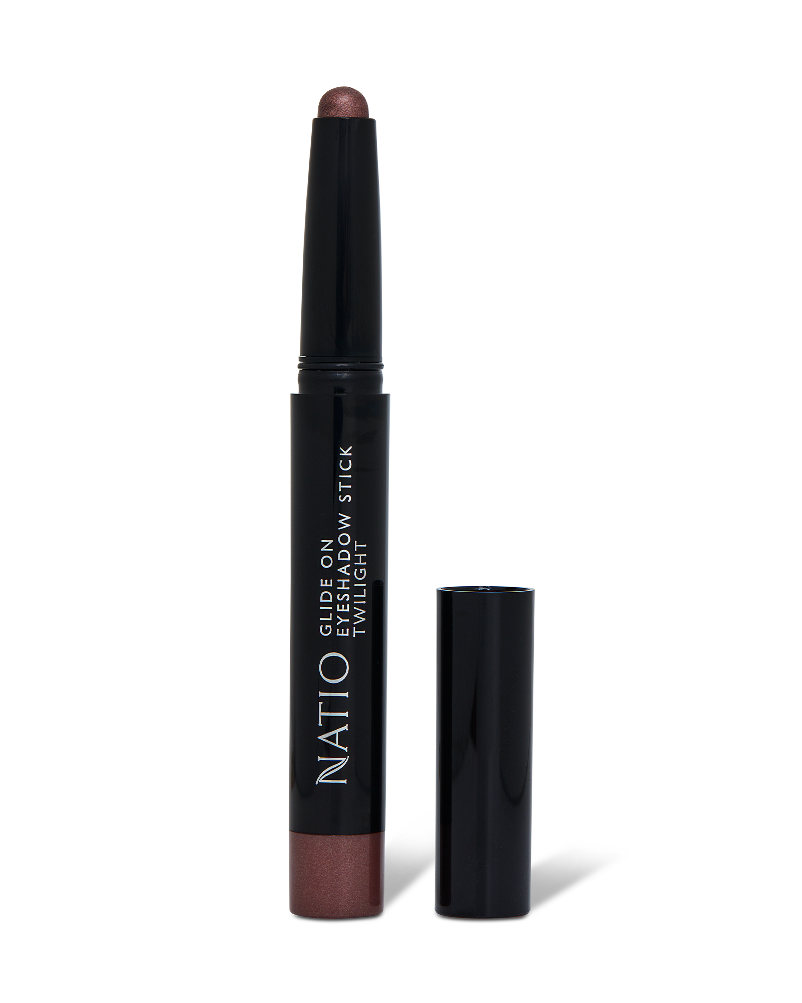 Glide On Eyeshadow Stick Twilight