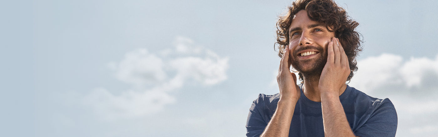 Natio | Natural Australian Beauty