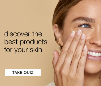 Flawless Foundations and Full Coverage Concealers | Natio Australia