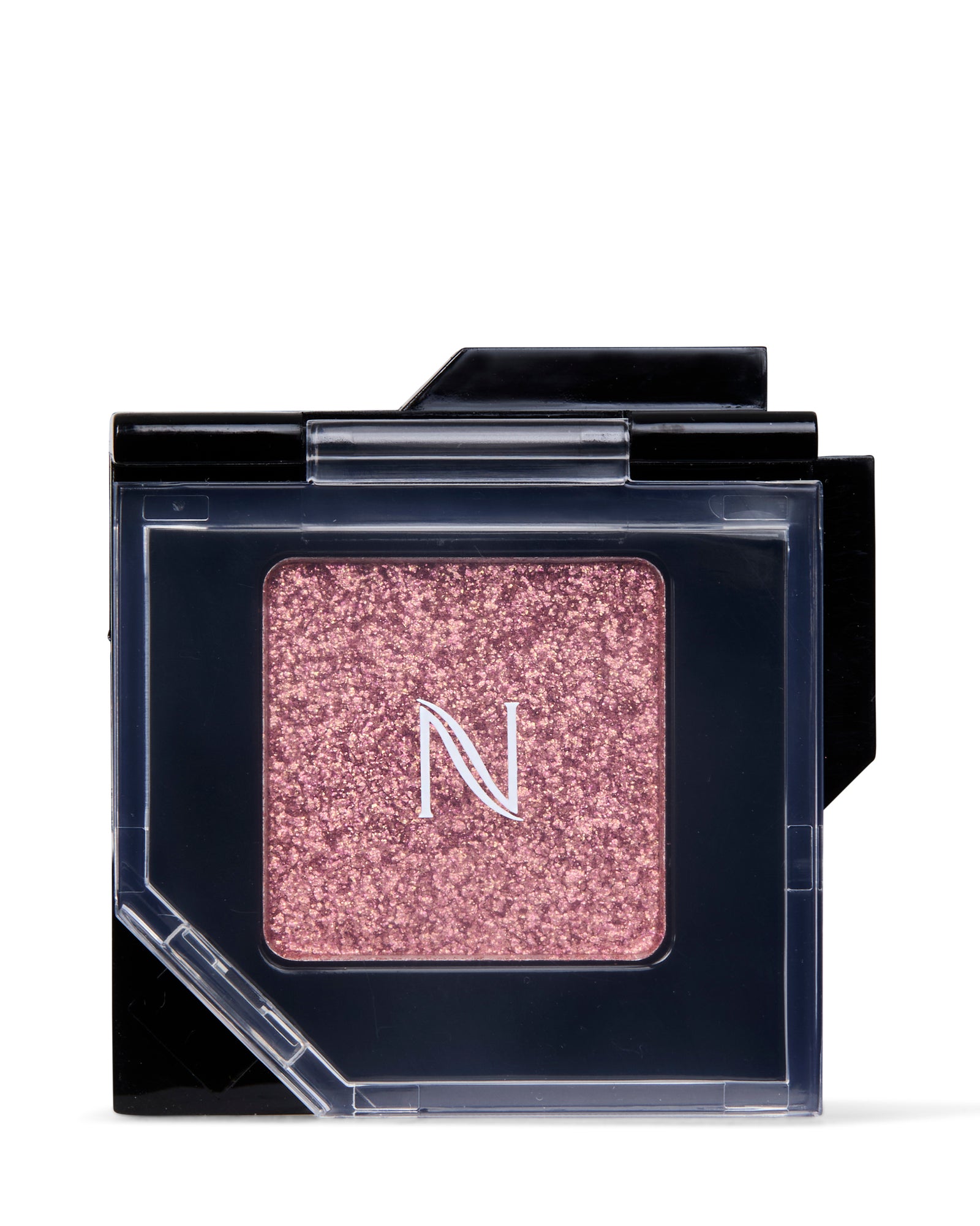 Single Eyeshadow Jewel