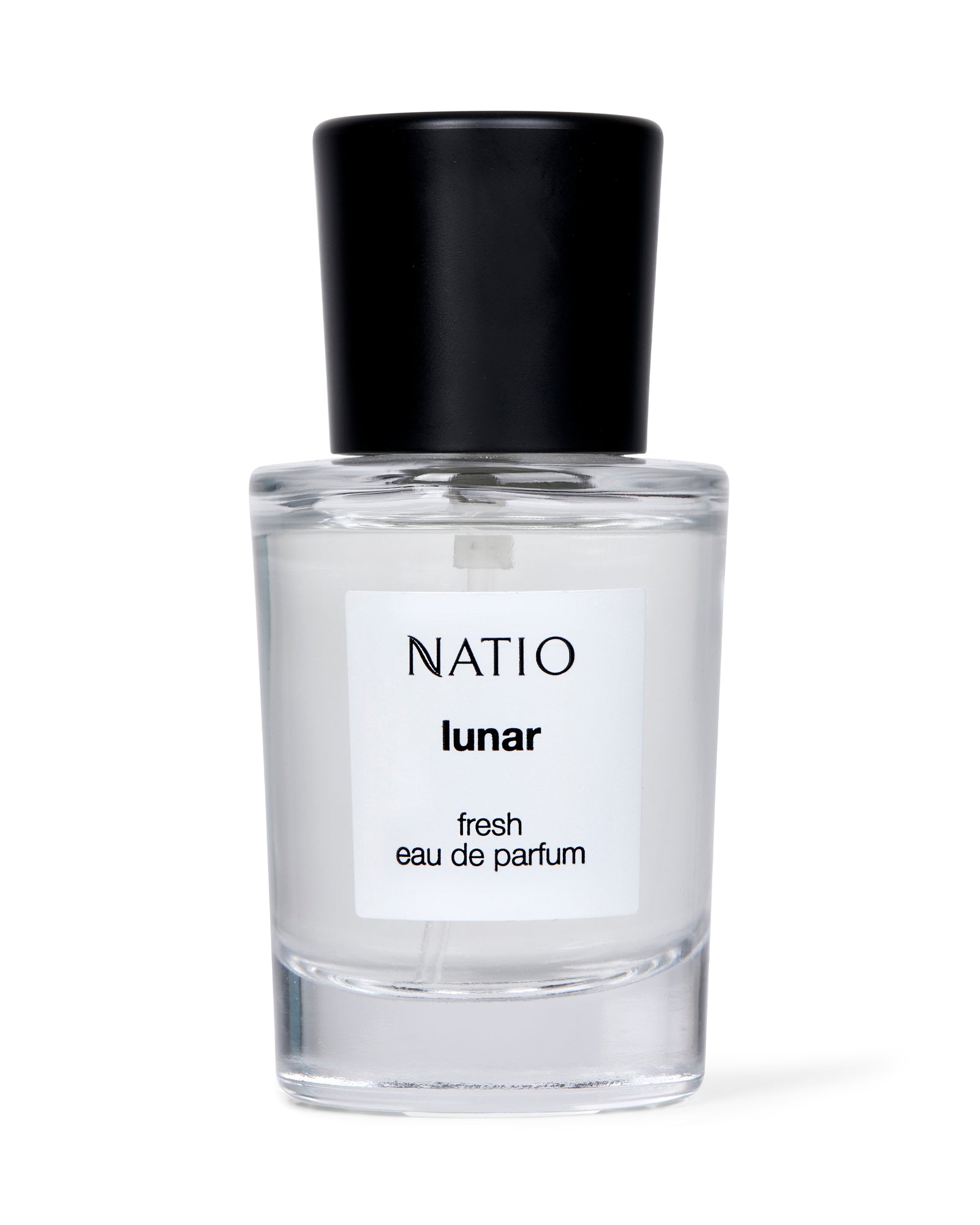 Lunar Eau de Parfum 30ml