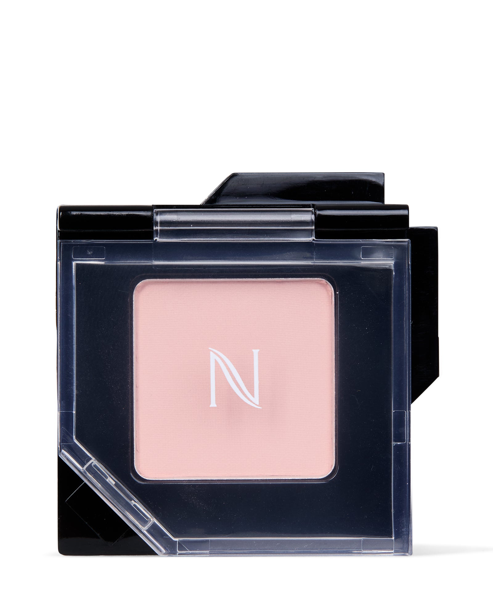 Single Eyeshadow Shell